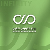 Hayah Care Cart - Your healthy is our priority